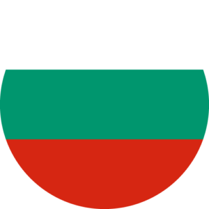 Employees from Asia in Poland | Employment Agency | Primework