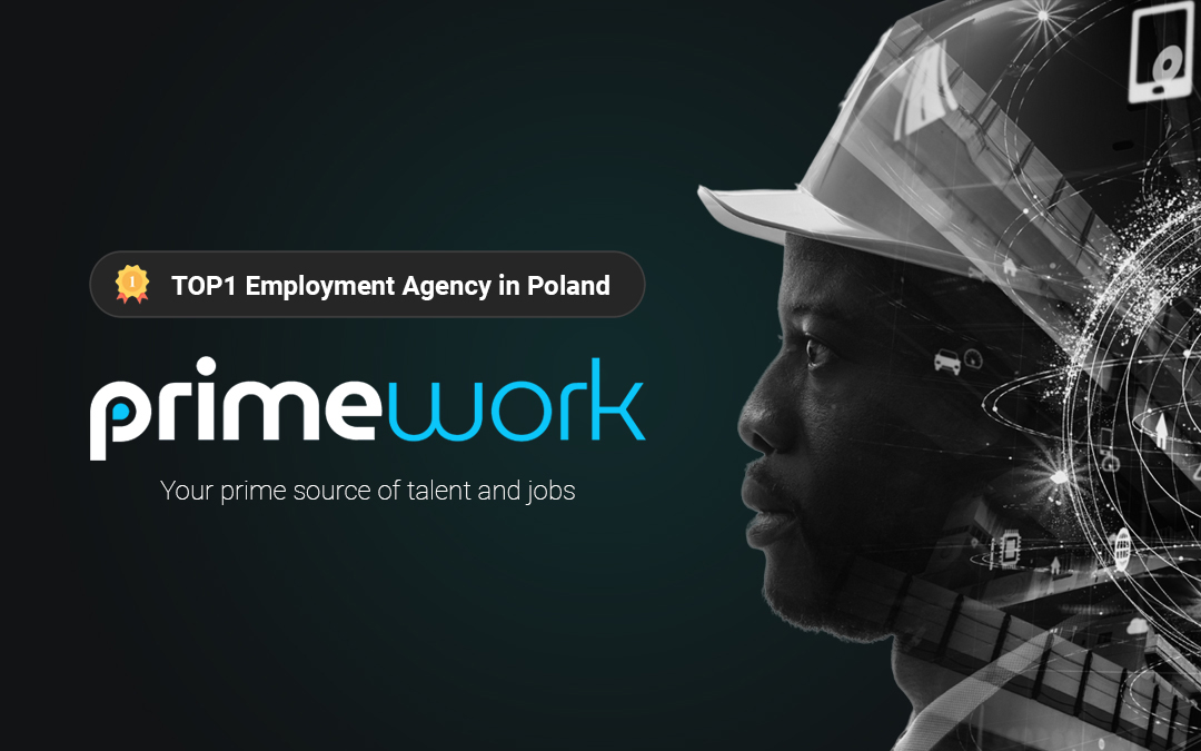 Employees from Asia in Poland | Employment Agency | Primework